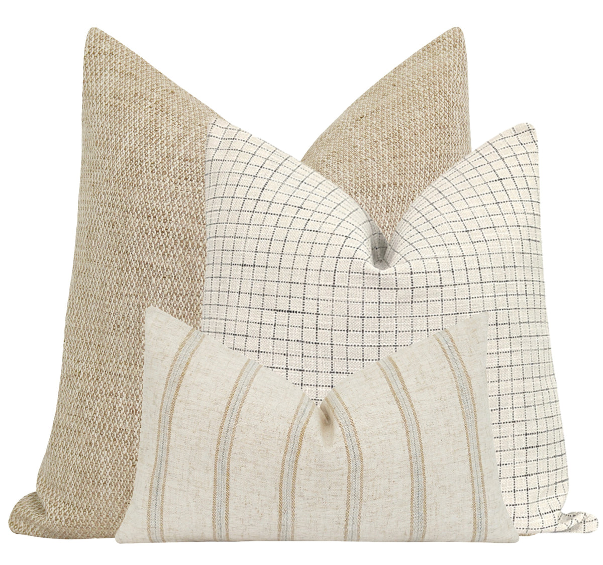 Maxi Pillow Combo – Land of Pillows