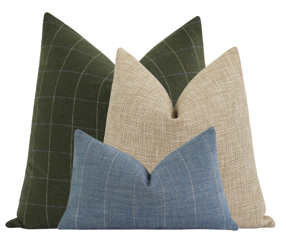 Armin Pillow Combo – Land of Pillows