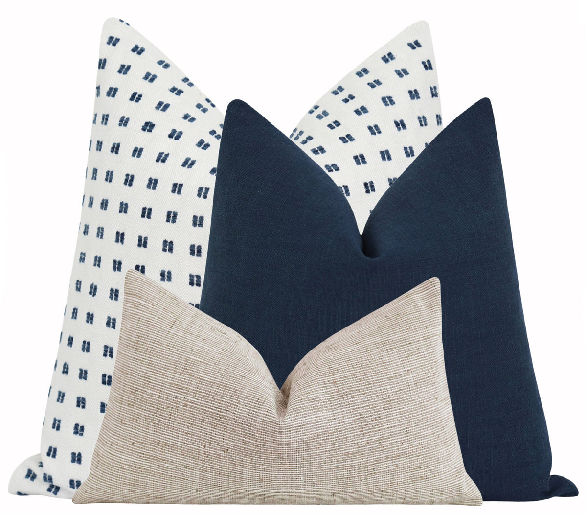 Kit Pillow Combo – Land of Pillows