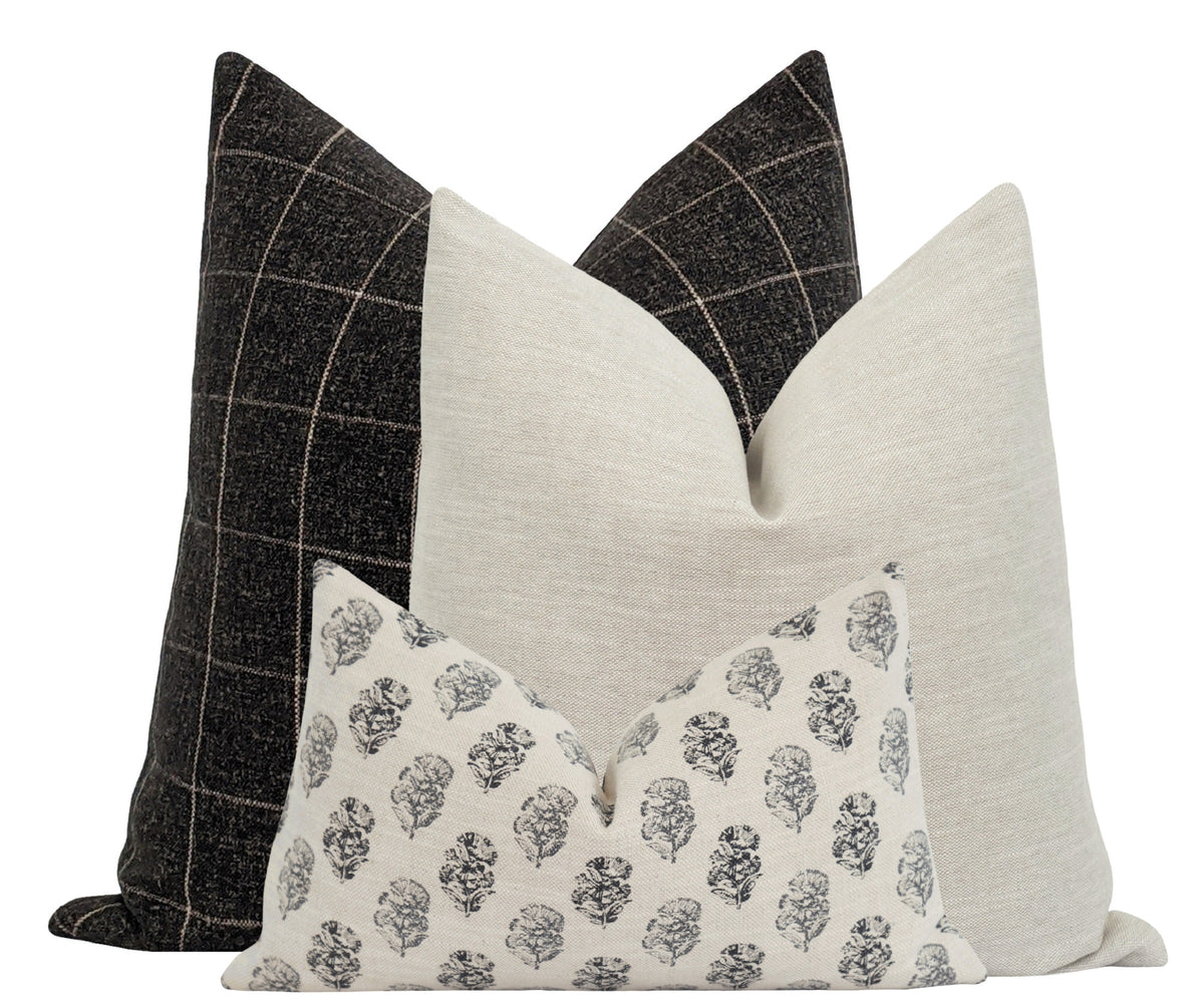 Dylan Pillow Combo – Land of Pillows